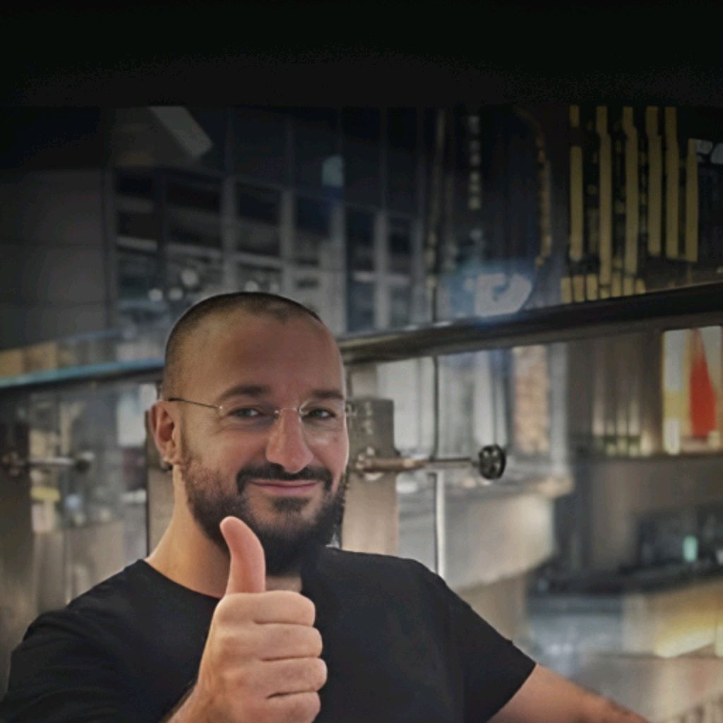 Иконка канала mamedandme