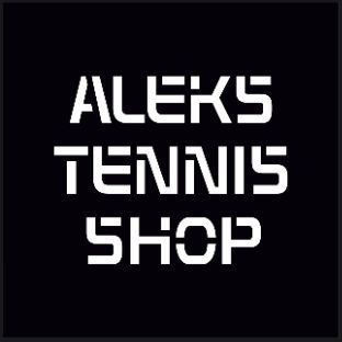 Иконка канала Aleks Tennis Shop