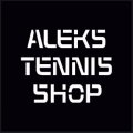 Иконка канала Aleks Tennis Shop