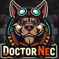 Иконка канала DoctorNec