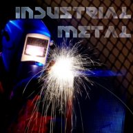 Иконка канала Digital Hardcore Archives