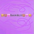 Иконка канала Basik💖🥨