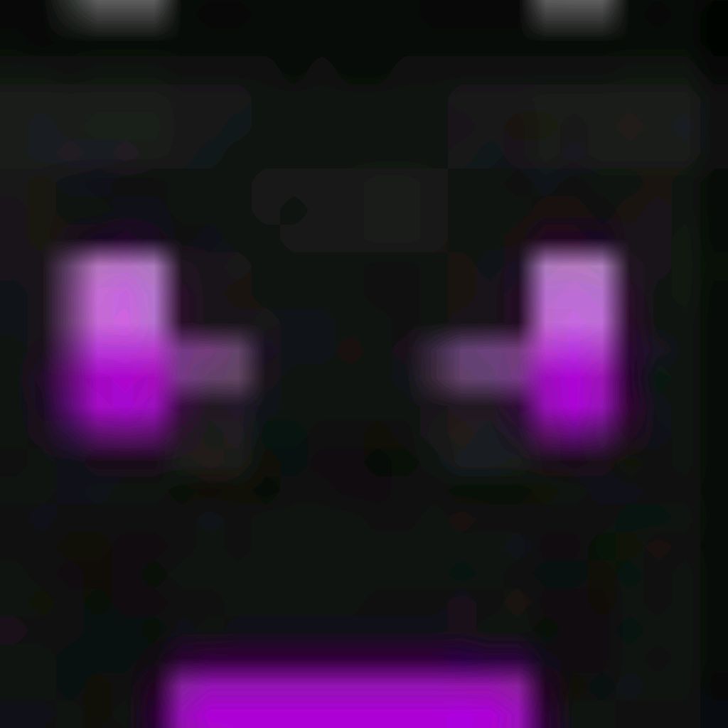 Иконка канала Dauk (дайк)