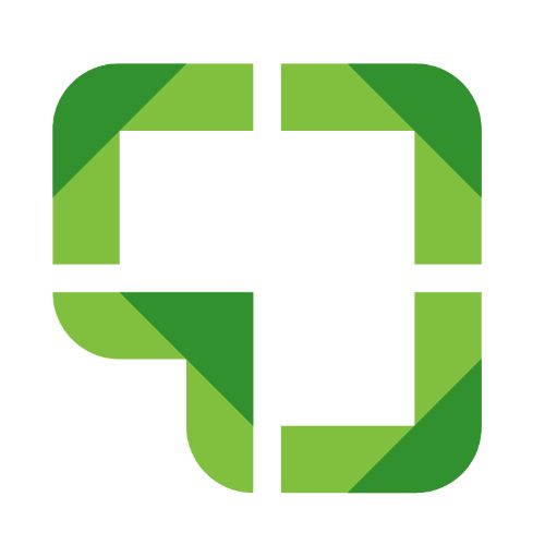 Иконка канала ТТЛ Логистика