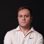 Иконка канала Мужской ответ. Абрамов | Про отношения