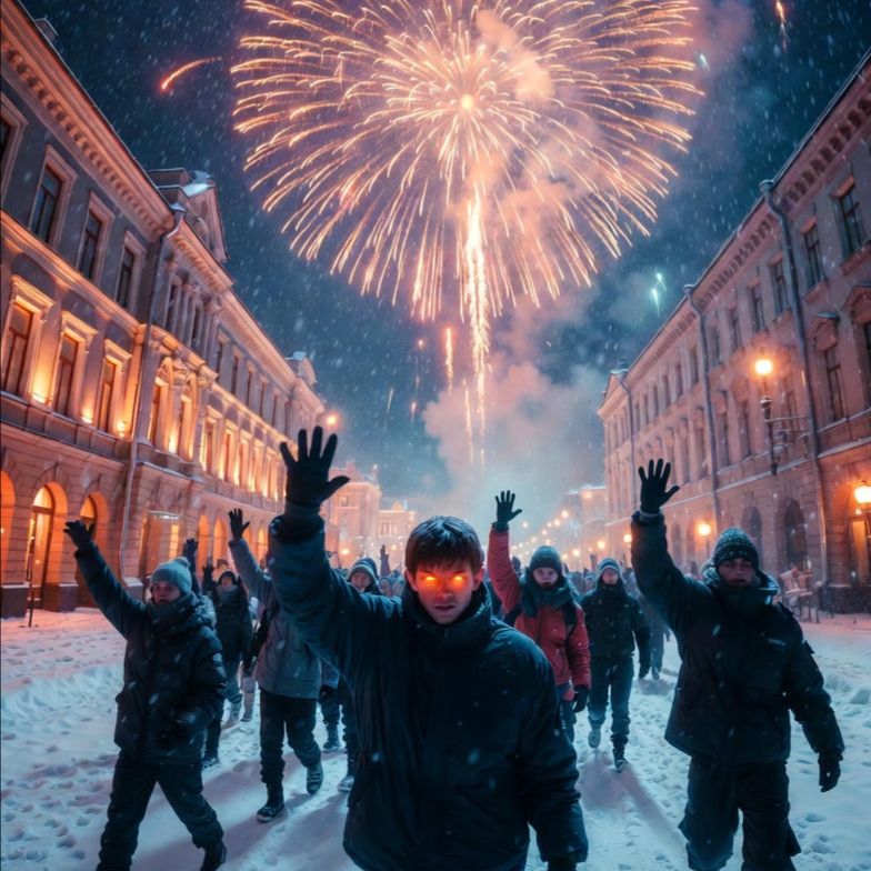 Иконка канала НейроТон