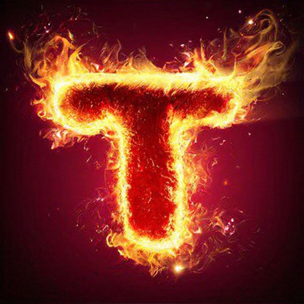 Иконка канала Tumchanskiy122