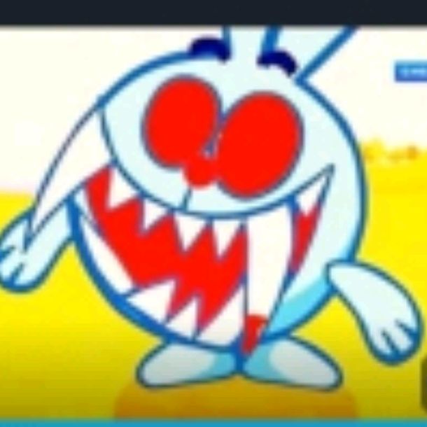 Иконка канала Vbsuwhvr19k🇷🇺