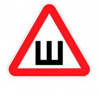 Иконка канала Шпаргач