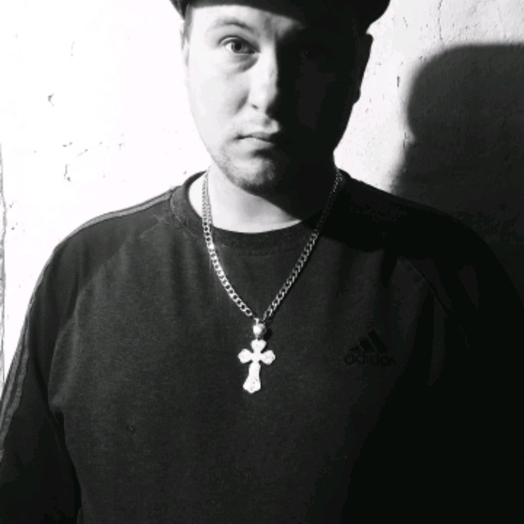 Иконка канала Про100Леха