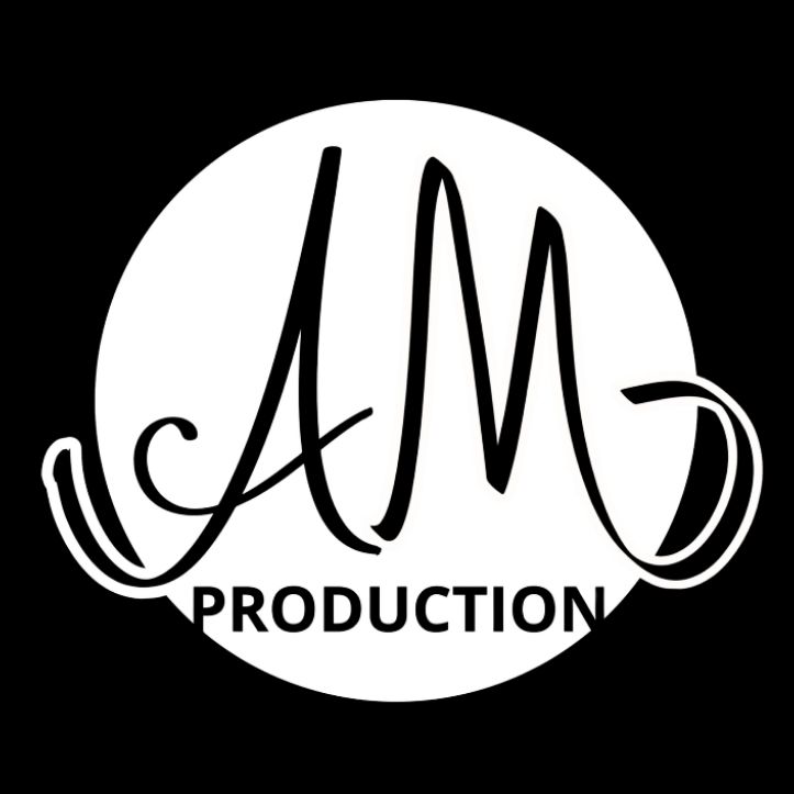 Иконка канала AMProduction