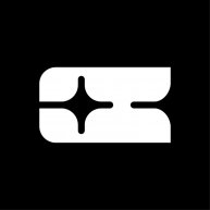 Иконка канала ЦСР «СИБИРЬ»