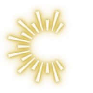 Иконка канала Живой свет. Декоративное и праздничное освещение