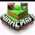 Иконка канала Minecraft (Перезаливы) an †