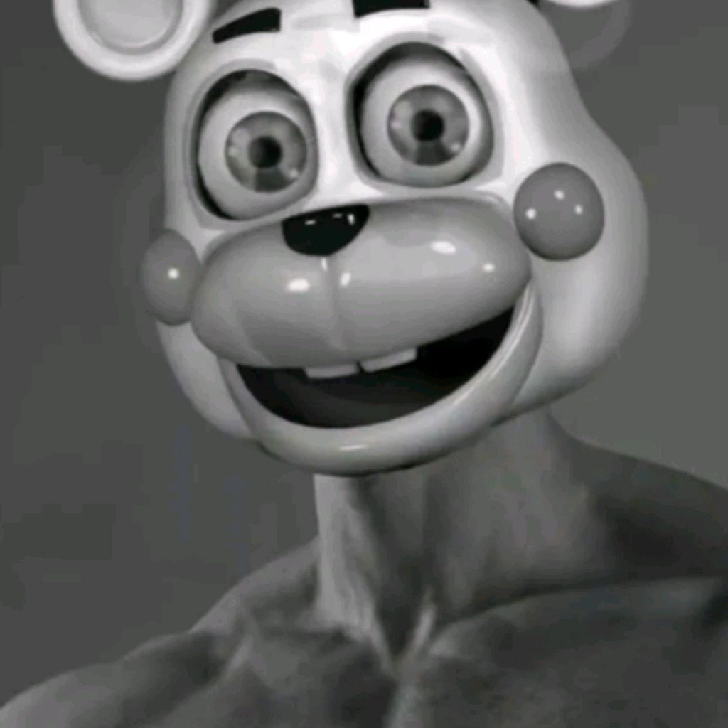 Иконка канала Диор