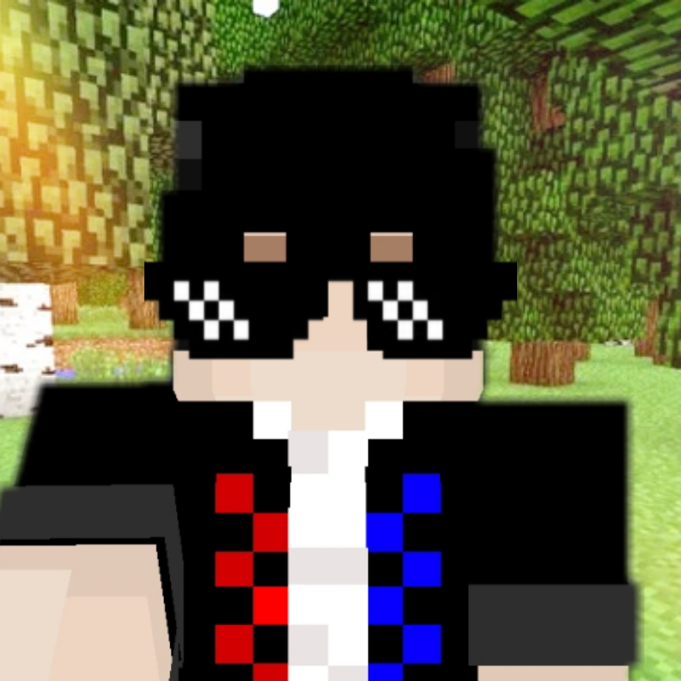 Иконка канала DemTybe