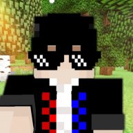 Иконка канала DemTybe