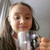 Иконка канала Дарья Пьёт Чай