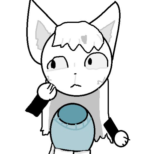 Иконка канала liliya-zhelt_52 (💚😺💖I❤😼❌)