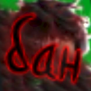 Иконка канала EVTools PRO