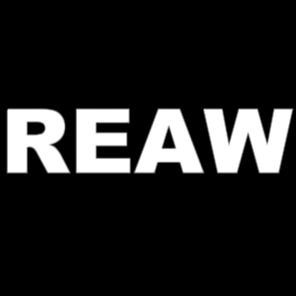 Иконка канала Reaw