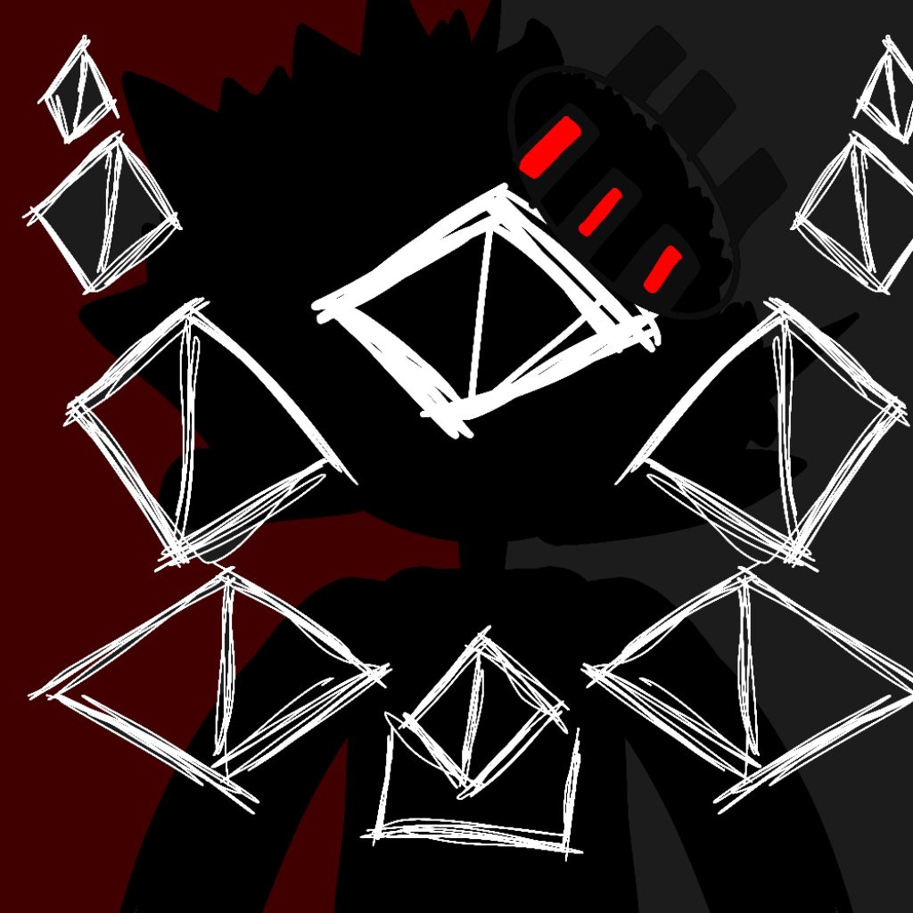 Иконка канала KLUTOY