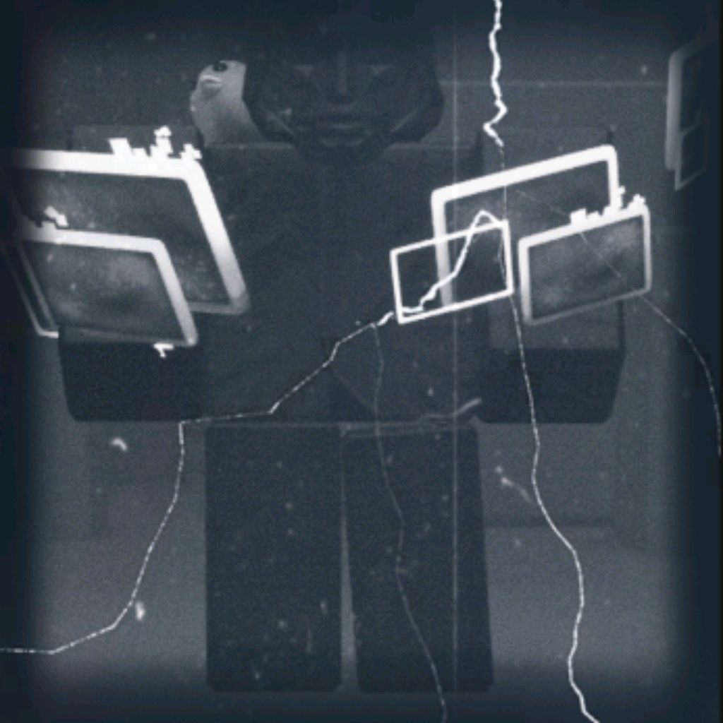 Иконка канала Брат Goldfrontman☑️( Его Сбила Машина)