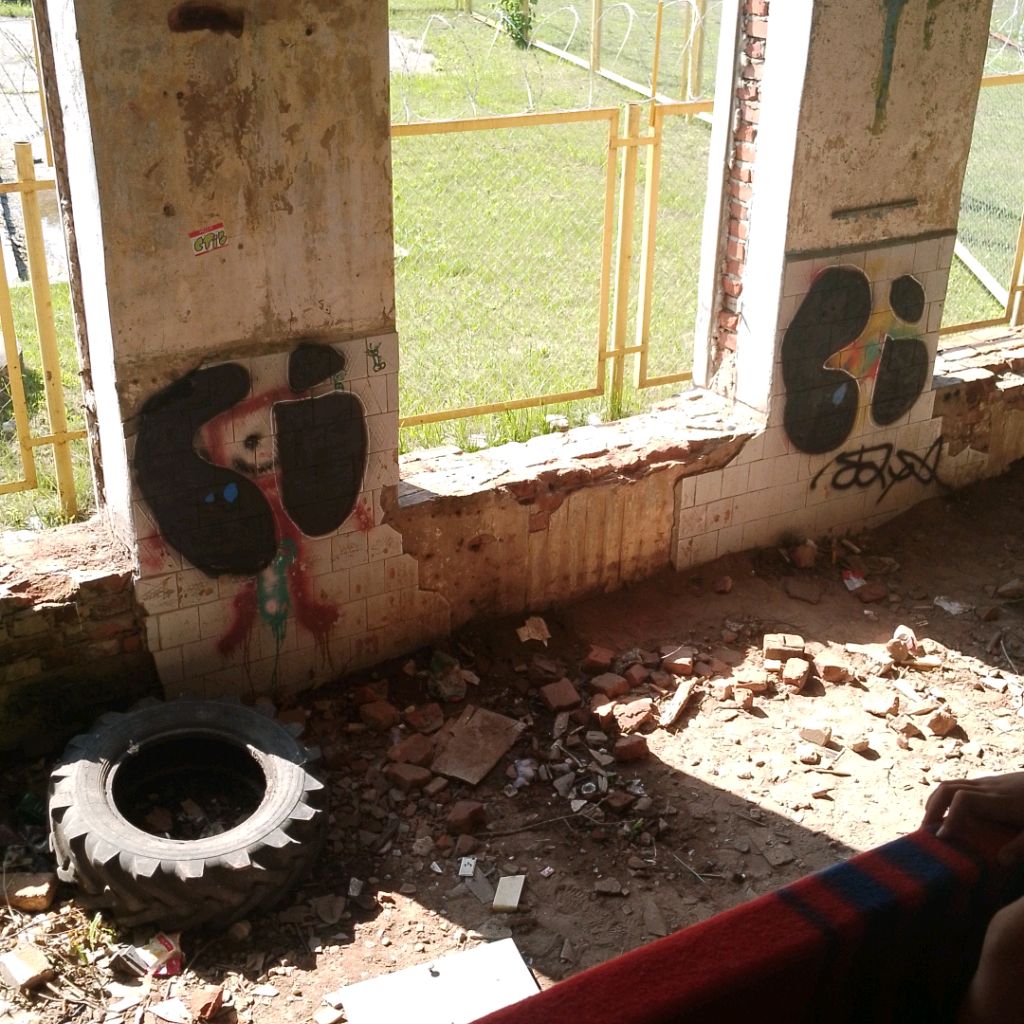 Иконка канала channel74077656