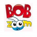Иконка канала Bob Zoom