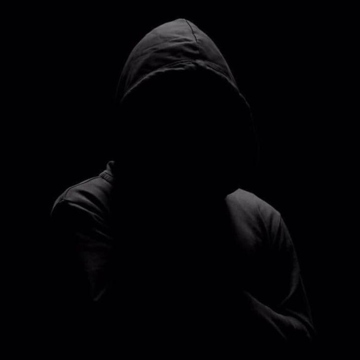 Иконка канала Emitent