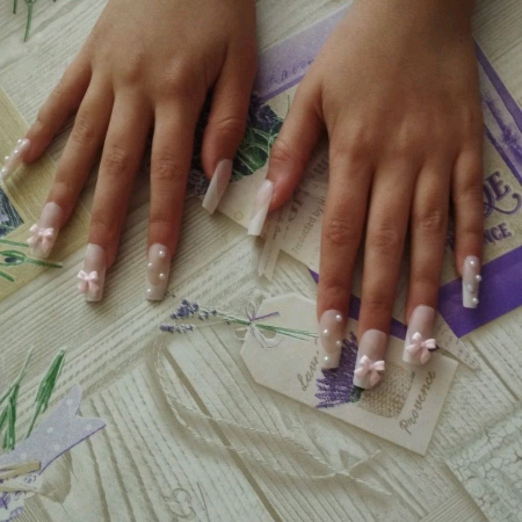 Иконка канала .! 🌟МОХНАТЫЕ КАПИБАРКИ ★★