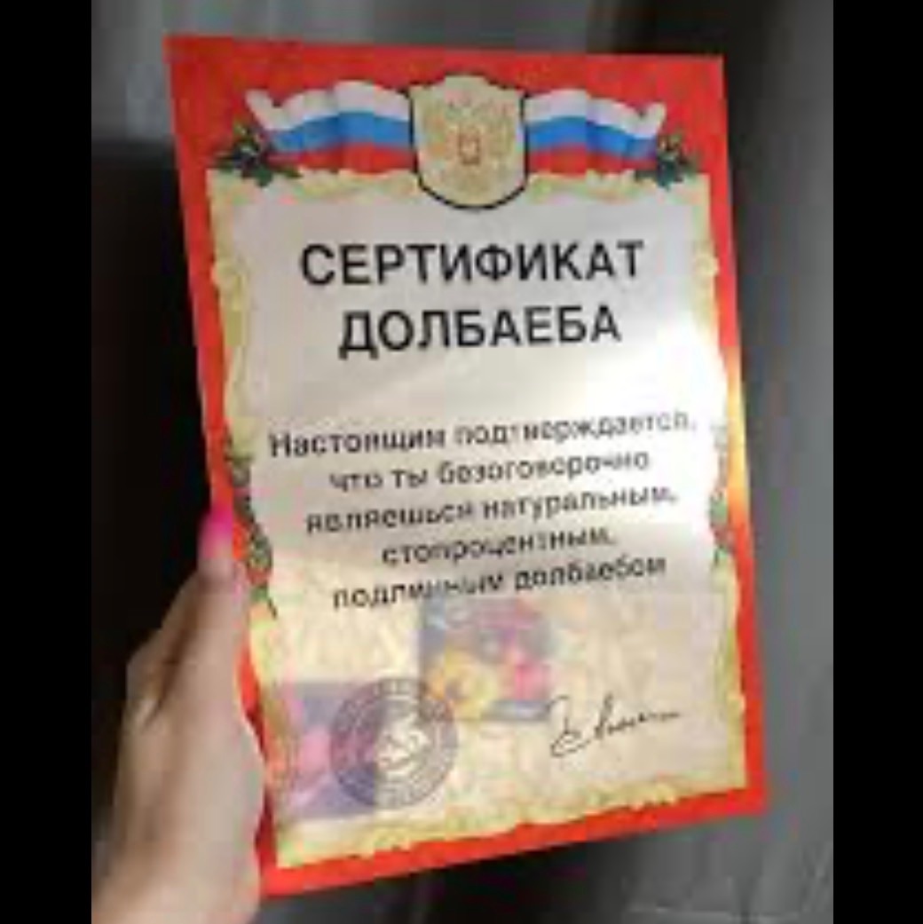 Иконка канала Жылдал Олрэпукэ