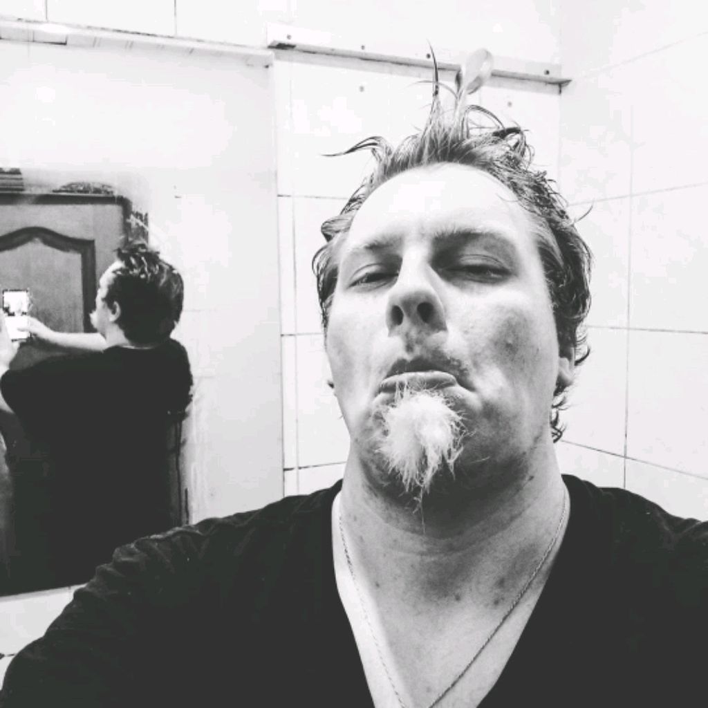 Иконка канала Teslond