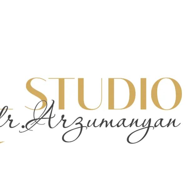 Иконка канала строительство бассейнов и саун