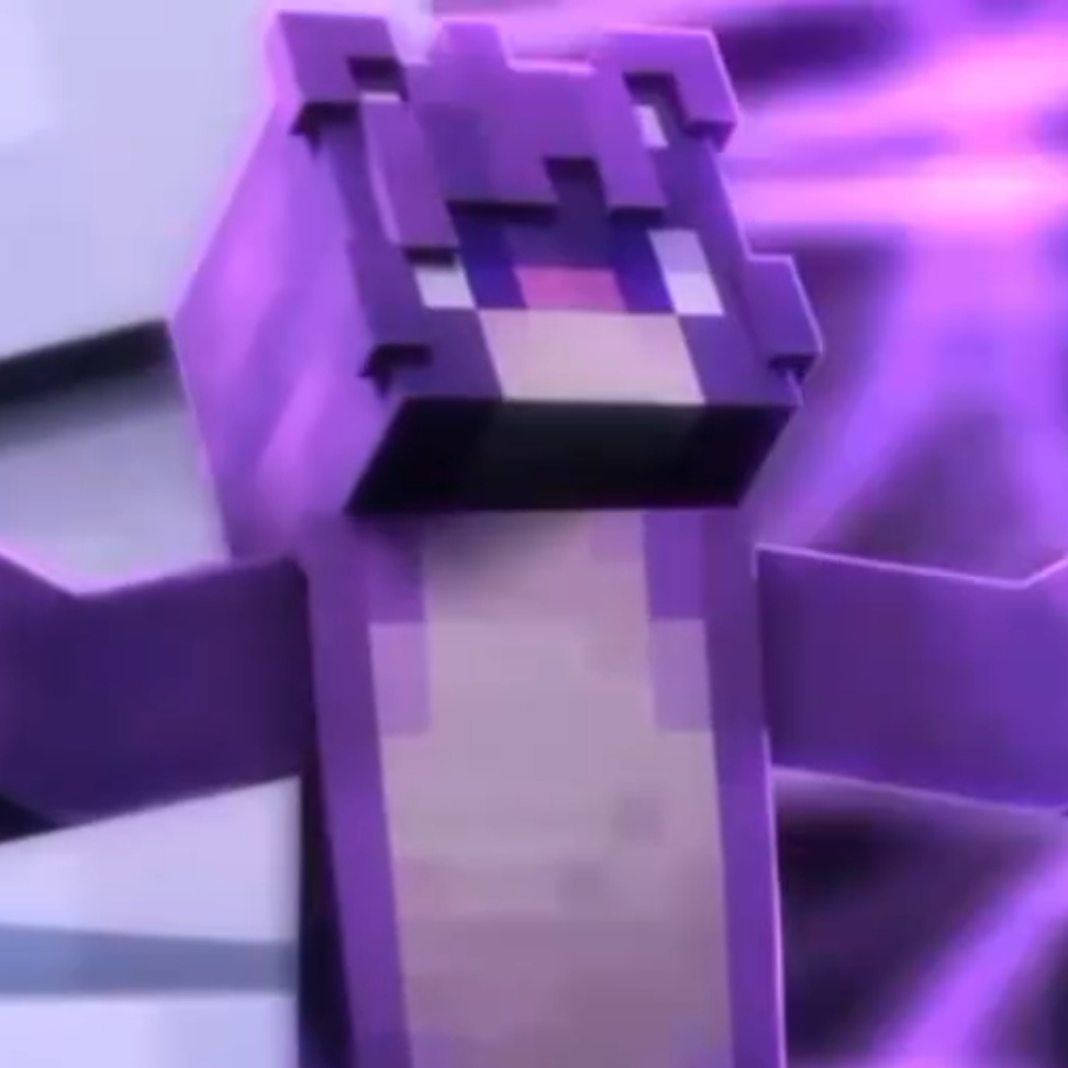 Иконка канала ПРИСКАС