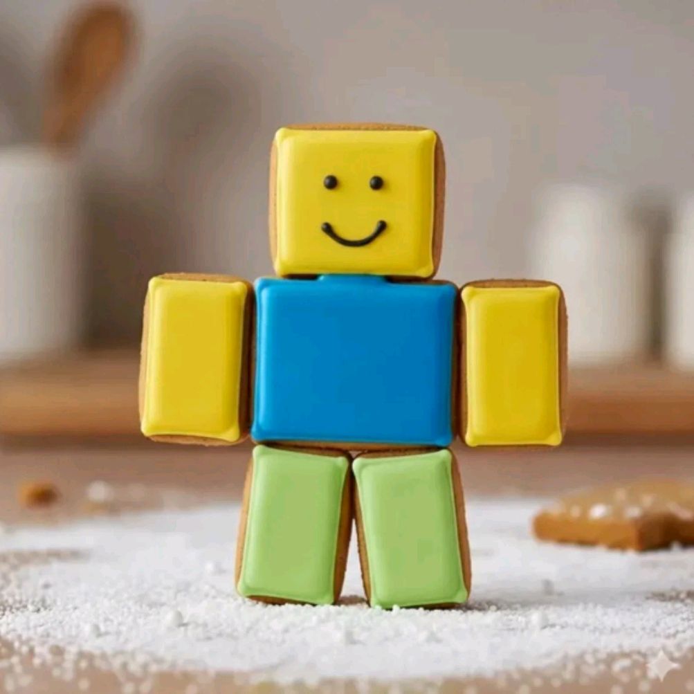 Иконка канала Ь Знак Лучший?!!!!