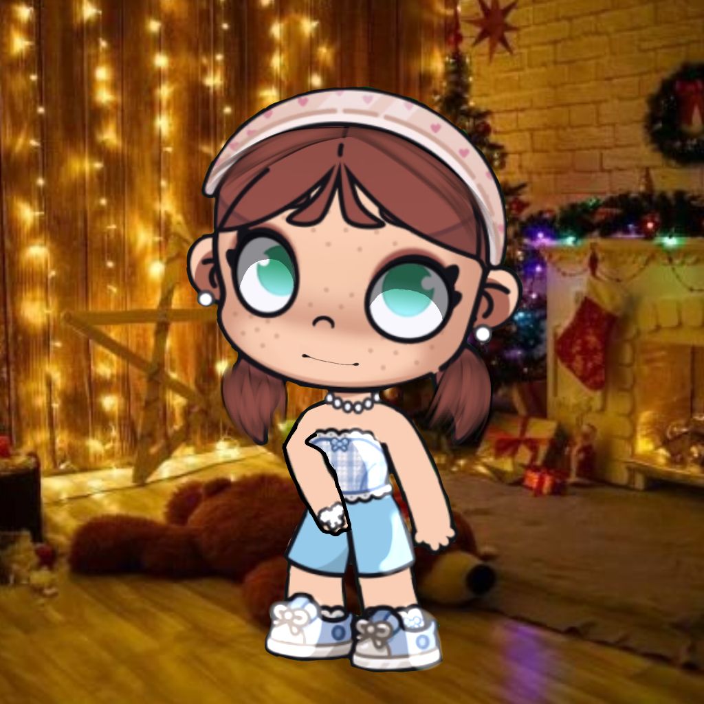 Иконка канала pypxixs_avatar☆