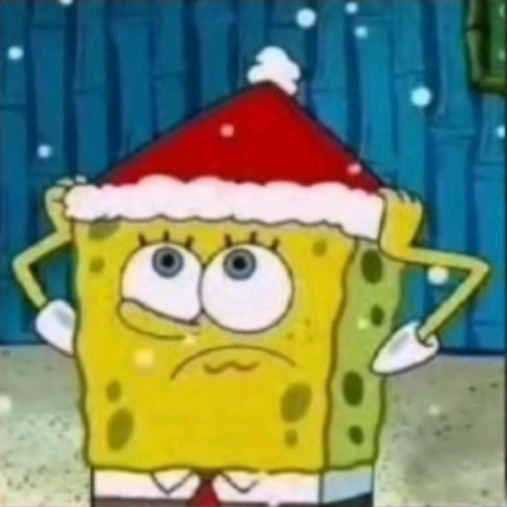 Иконка канала Влад и Дима Лепят