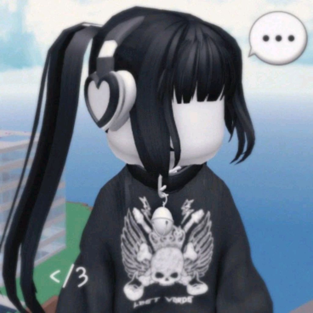 Иконка канала Крепкий Орешик 🪉 (Рб)