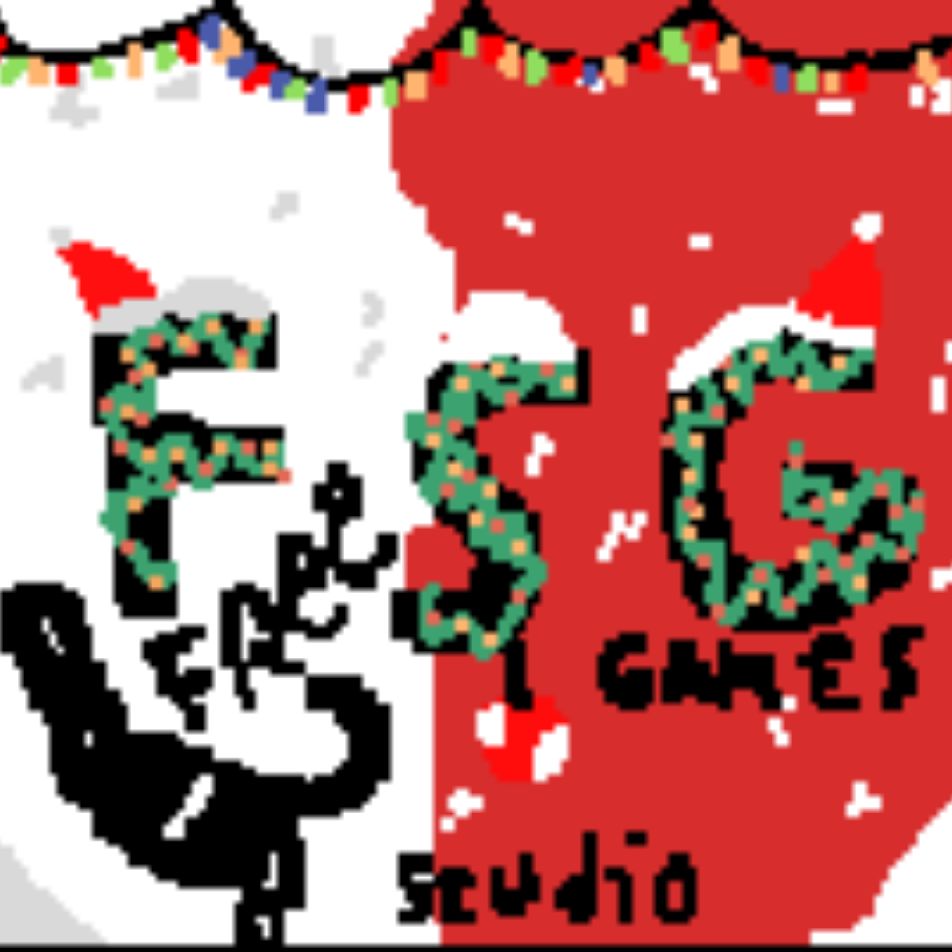 Иконка канала FREE STUDIO GAMES