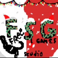 Иконка канала FREE STUDIO GAMES