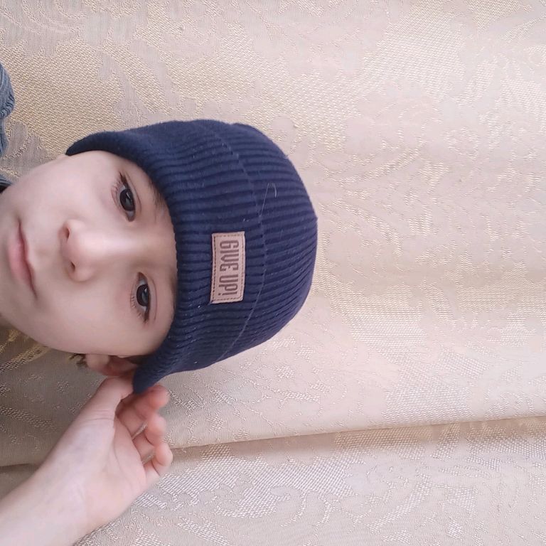 Иконка канала channel66545143