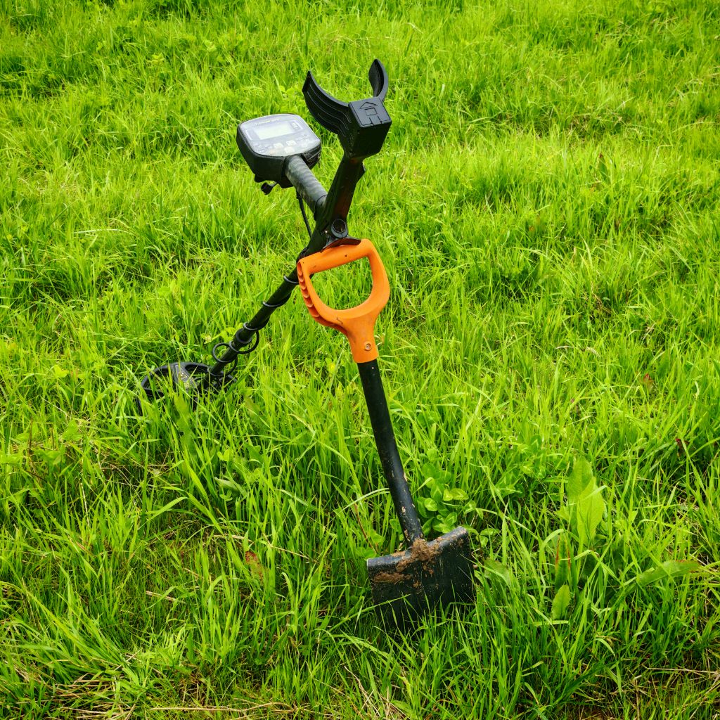 Иконка канала Жена Кладоискателя 🤗🤗🤗