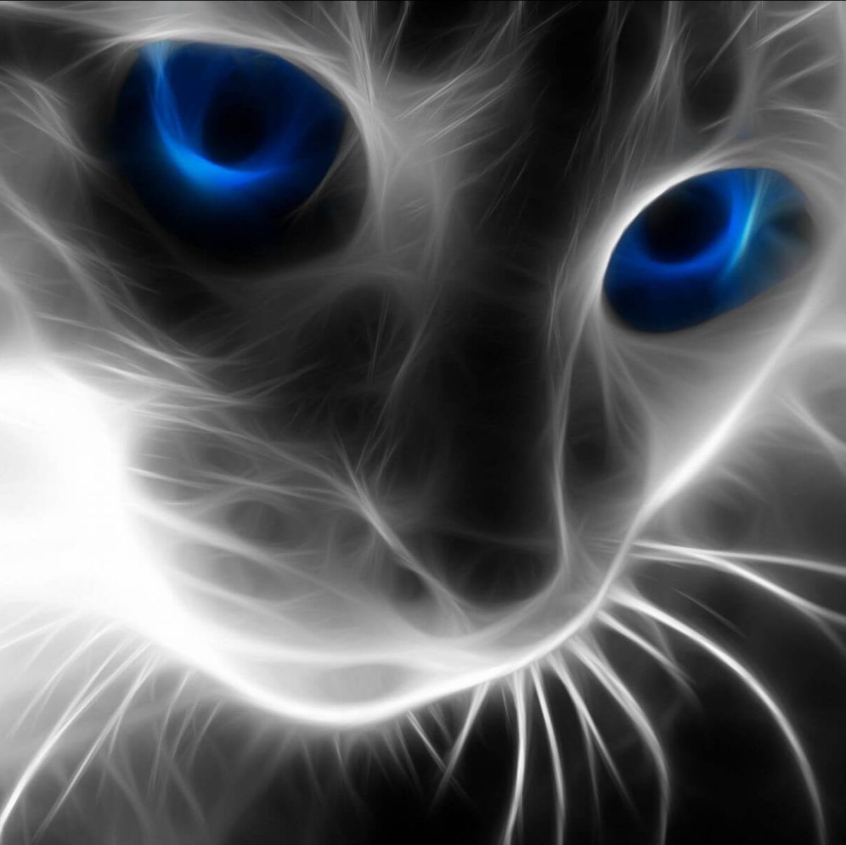 Иконка канала serj-89