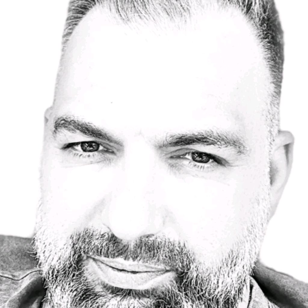 Иконка канала Евгений Никоноров