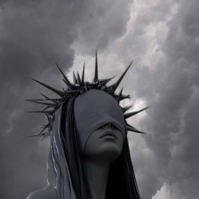 Иконка канала HORNSTROMP