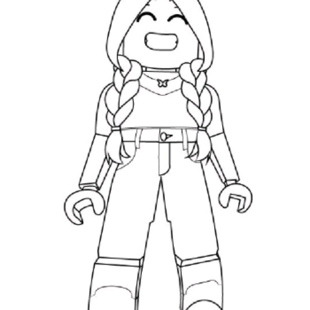 Иконка канала АНГЕЛИНА