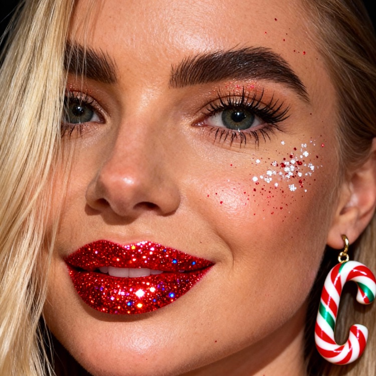 Иконка канала Я признаю и принимаю