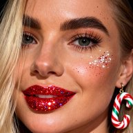 Иконка канала Я признаю и принимаю