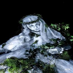 Иконка канала landoner_TNKrez